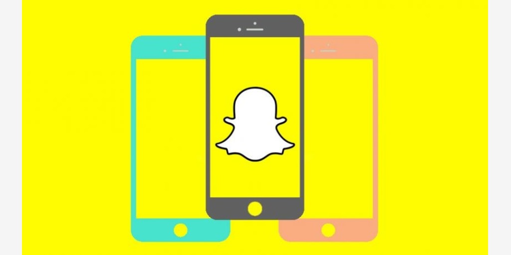 Communicating in a Digital World: How Snapchat is Revolutionizing Real ...