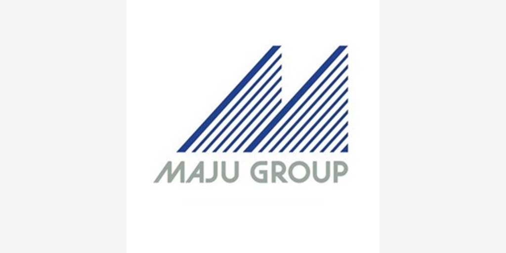 MAJU HOLDINGS SDN BHD's Developer Page | PropertyAccess.co