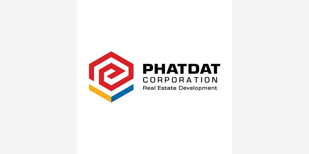 Phat Dat Real Estate Development Corporation's Developer Page ...
