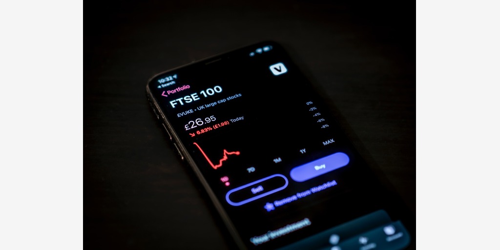 [フィリピン] 証券取引所、VREITのIPO承認 | プロパティアクセス