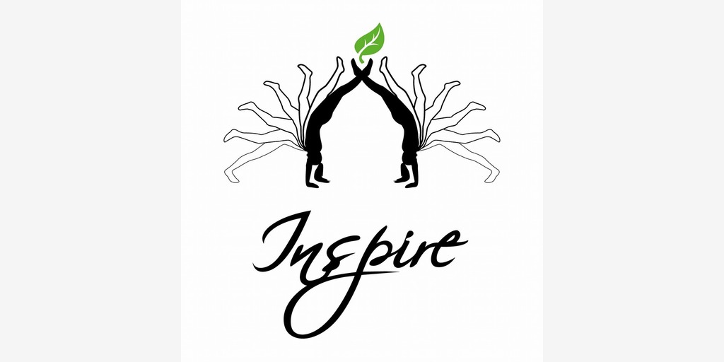 Inspire Property Development | プロパティアクセス