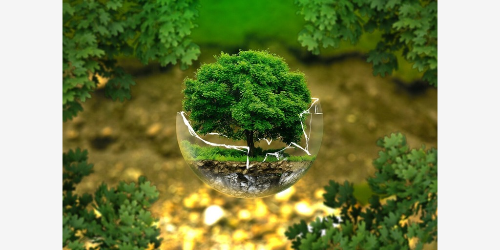 [フィリピン] FILREIT、サスティナブルなオフィススペースで成長を導く | プロパティアクセス