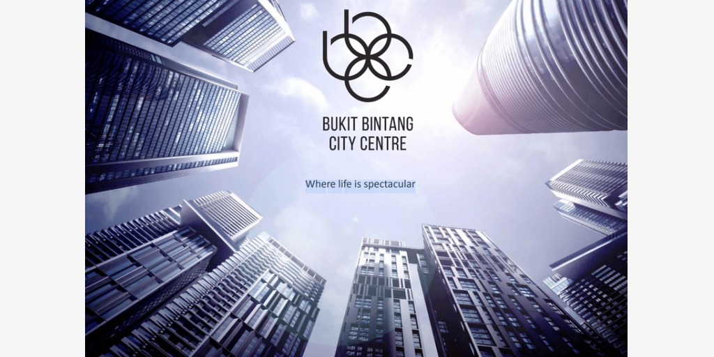 [マレーシア] BBCCプロジェクトにさらなる関心集まる | プロパティアクセス