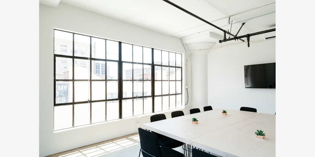 Strong BPO industry continues to drive PH office building market ...