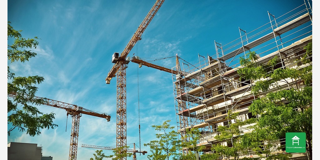 DMCI Homes launching 10 residential projects this 2019 | プロパティアクセス