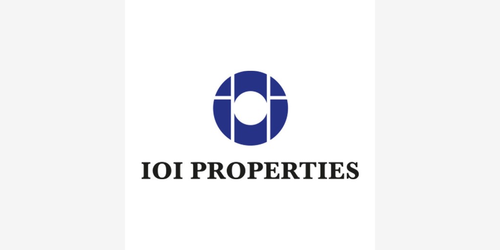 IOI Properties Group Berhad's Developer Page | PropertyAccess.co