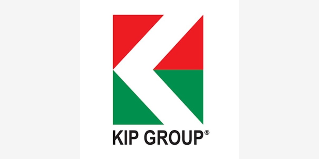 KIP グループ | プロパティアクセス