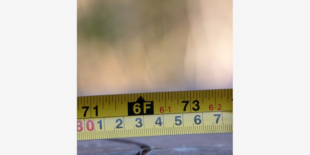 [マレーシア] KL33から業界初のCovidでも安心なオフィススペースがお目見え | プロパティアクセス