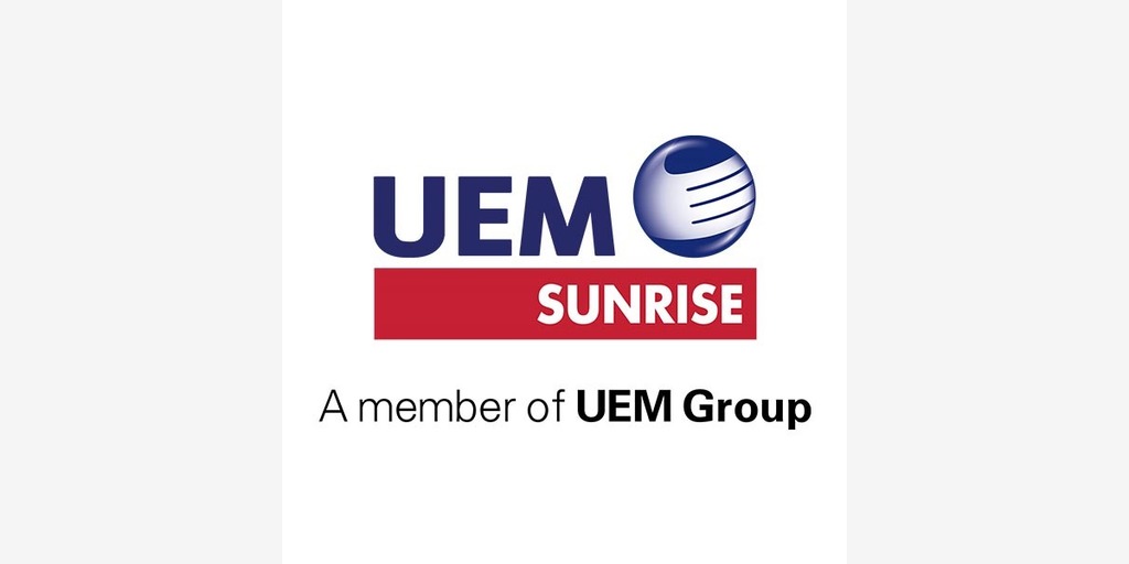 UEM SUNRISE's Developer Page | PropertyAccess.co