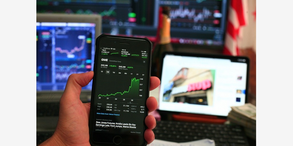 [フィリピン] フィリンベストREITのIPOにゴーサイン | プロパティアクセス