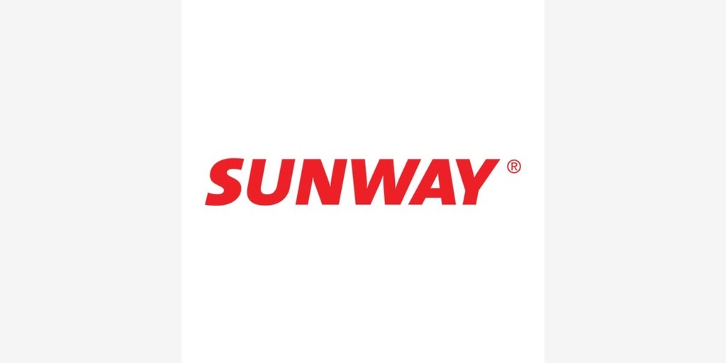SUNWAY INTEGRATED PROPERTIES SDN. BHD.'s Developer Page | PropertyAccess.co