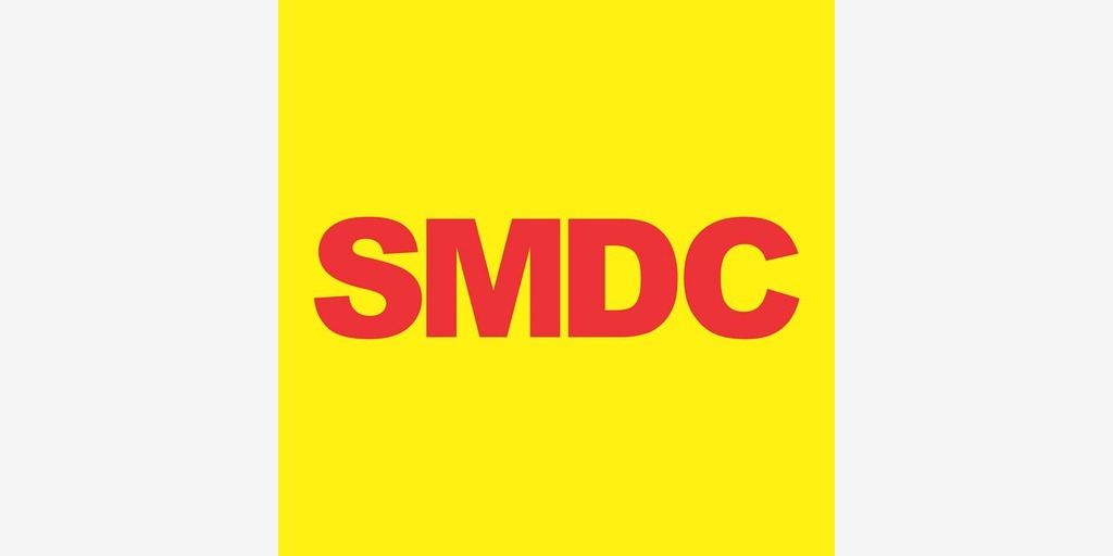 SMDC | プロパティアクセス