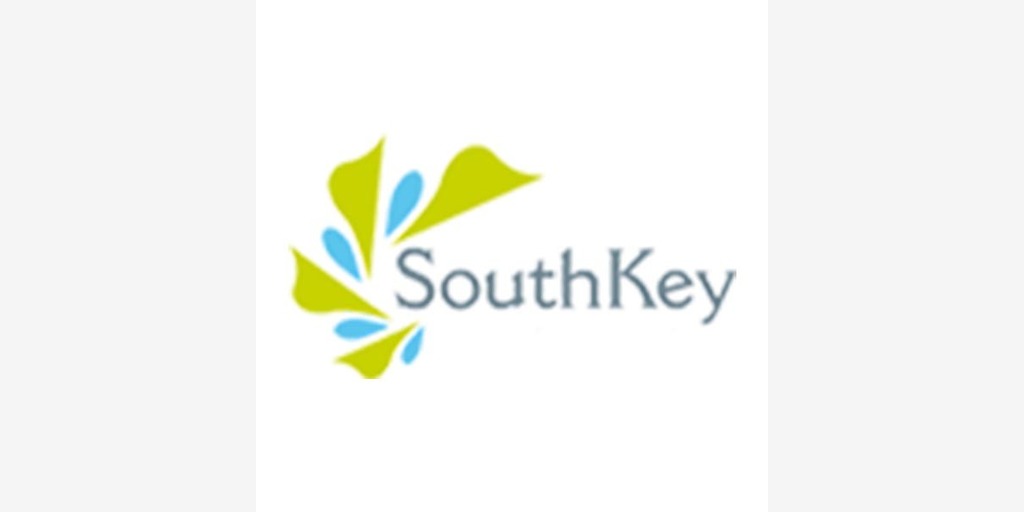 SOUTHKEY CITY SDN BHD's Developer Page | PropertyAccess.co