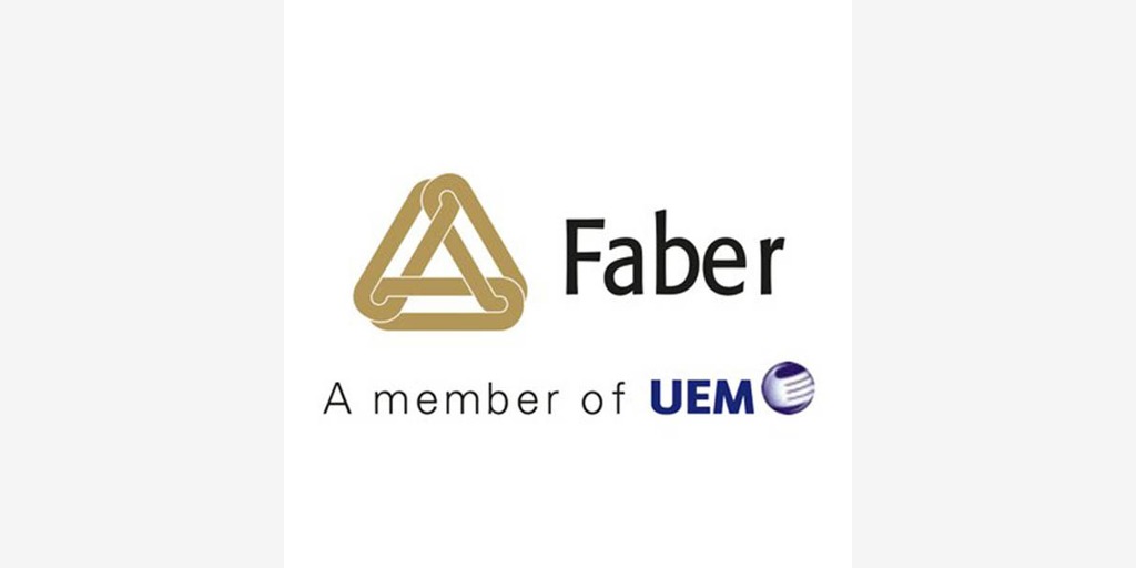 FABER UNION BHD's Developer Page | PropertyAccess.co