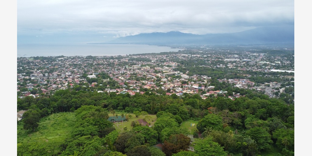 [フィリピン]TLDCがプレミアムコンドミニアムプロジェクトに着手 | プロパティアクセス