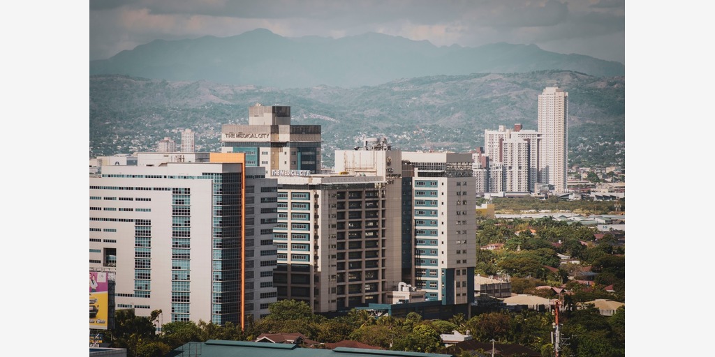 [フィリピン] AREITがアヤラランドのThe 30thを51億ペソで取得 | プロパティアクセス