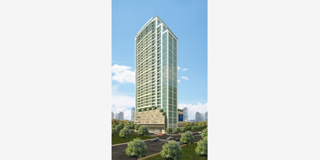 One Wilson Square（ワン・ウィルソン・スクエア） | Real Estate for Sale | プロパティアクセス